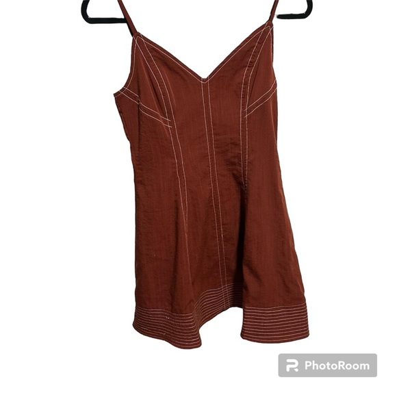 essue | Dresses | Essue Dress | Poshmark